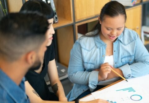 A Guide to Pre-Employment Transition Services in Tennessee ...